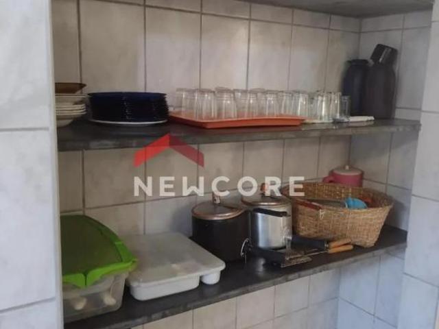 Casa em Rua Monsenhor Ascânio Brandão Sumaré Caraguatatuba/SP