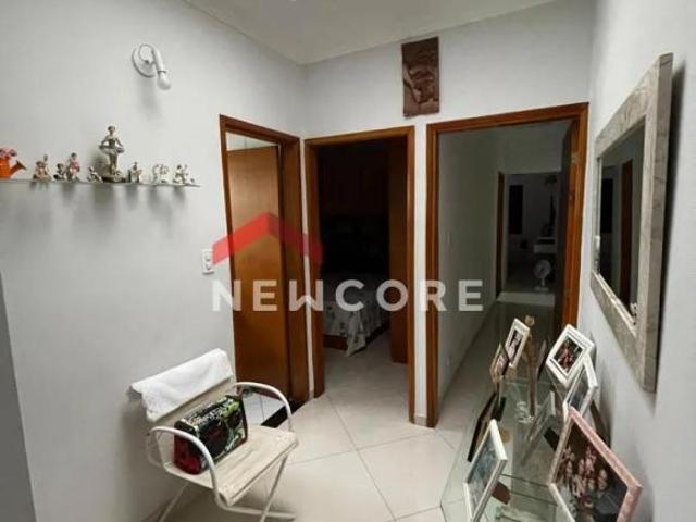 Casa em Rua Monsenhor João Batista de Carvalho Cidade Dutra São Paulo/SP