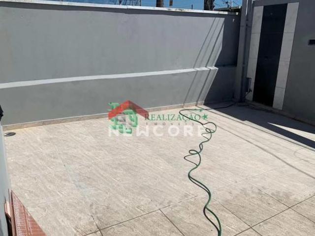 Casa em Rua Monsenhor Seckler Jardim Praia Grande Mongaguá/SP