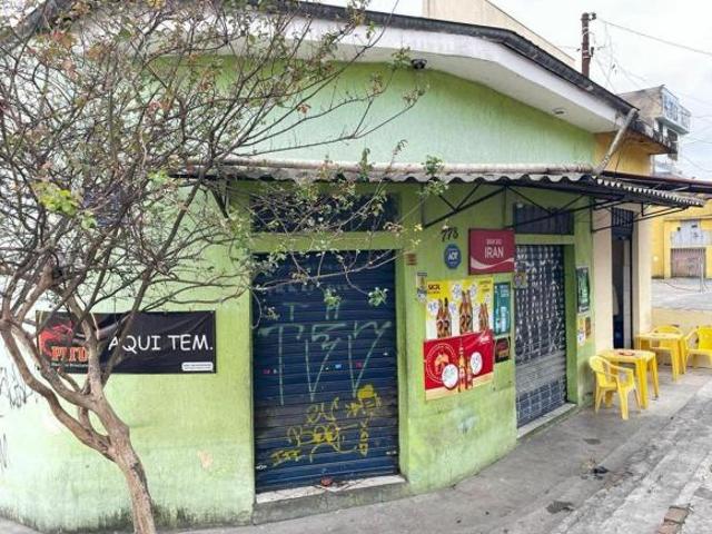 Casa em Rua Moacir Dantas Itapicuru Cidade Nova São Miguel São Paulo/SP