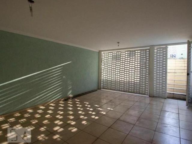 Casa em Rua Moacir Miguel da Silva Jardim Bonfiglioli São Paulo/SP