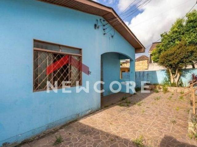 Casa em Rua Modesto Pereira Pinto Cavalhada Porto Alegre/RS