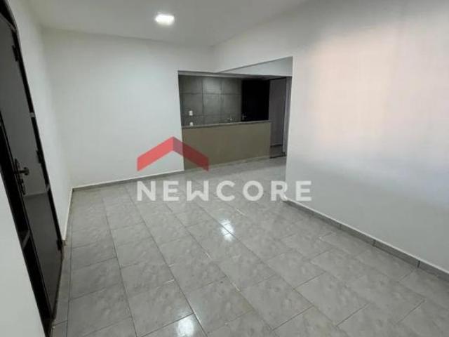Casa em Rua Modesto Sanchi Moreno Parque Residencial Jardim Araruna Bauru/SP
