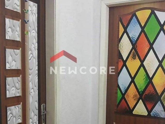 Casa em Rua Moema Jardim Paulista Guarulhos/SP