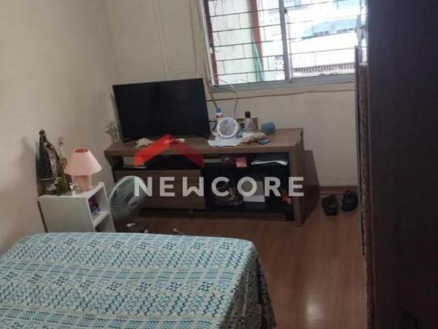 Casa em Rua Mogi mirim Parque da Matriz Cachoeirinha/RS