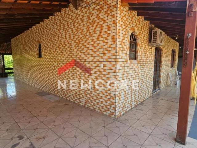 Casa em Rua Mogi das Cruzes Estância Santa Cruz Peruíbe/SP