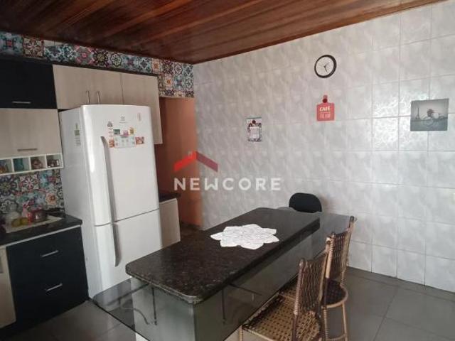 Casa em Rua Mohamad Ibrahin Saleh Cidade Nova São Miguel São Paulo/SP