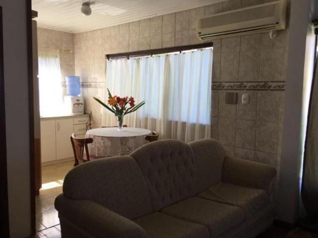 Casa em Rua Morano Calabro Jardim Isabel Porto Alegre/RS