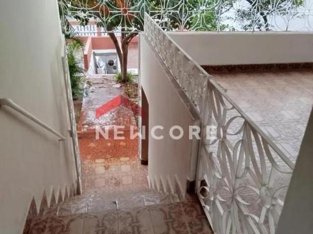 Casa em Rua Muniz Barreiros Vila Formosa São Paulo/SP