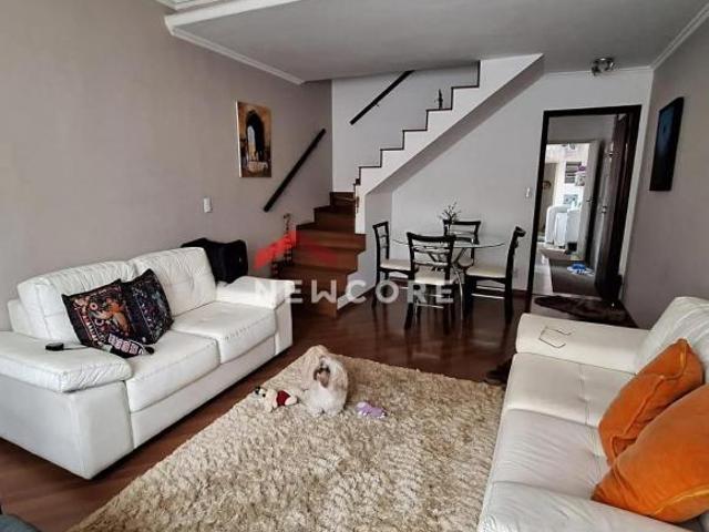 Casa em Rua Nanuque Vila Leopoldina São Paulo/SP