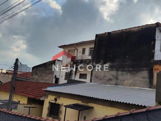 Casa em Rua Nagasaki Vila Maria Alta São Paulo/SP