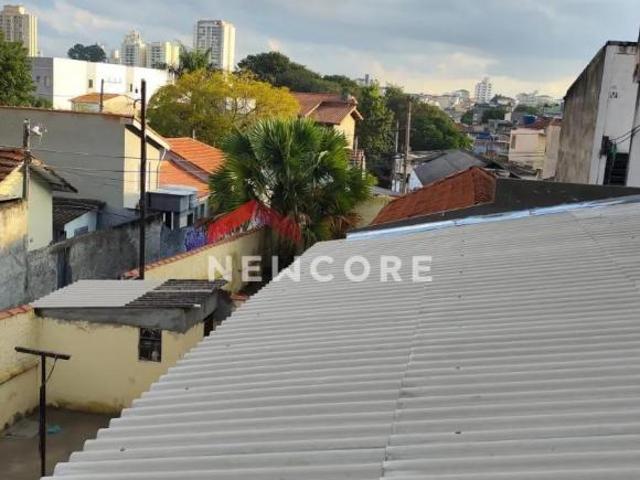 Casa em Rua Nagasaki Vila Maria Alta São Paulo/SP