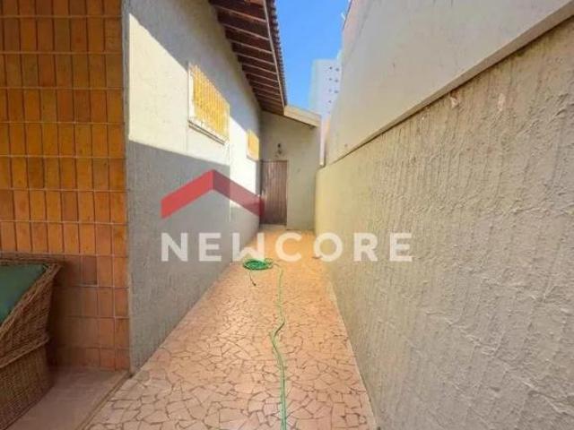 Casa em Rua Neder Issa Vila Guedes de Azevedo Bauru/SP