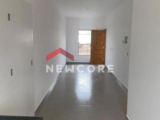 Casa em Rua Nelci Novais Lima Jardim Padovani Londrina/PR