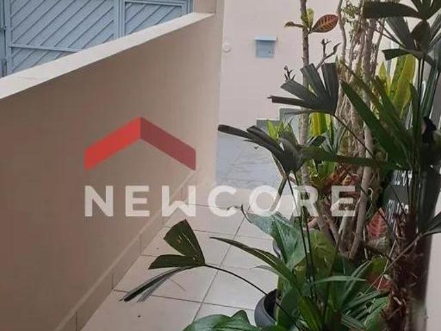 Casa em Rua Nelo Viviani Vila da Saúde São Paulo/SP