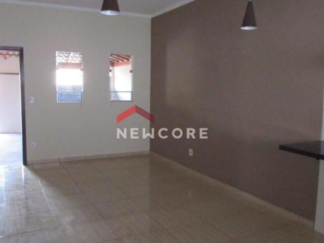 Casa em Rua Neryno Nespolo Residencial Quinta das Aroeiras Olímpia/SP
