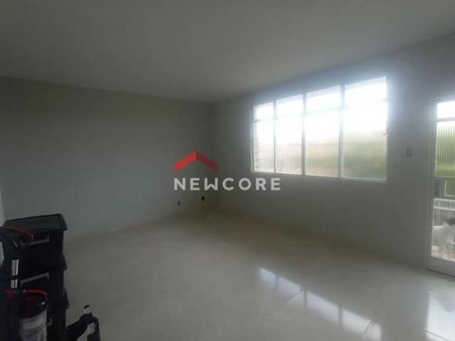 Casa em Rua Nhanduti Caiçara Adelaide Belo Horizonte/MG