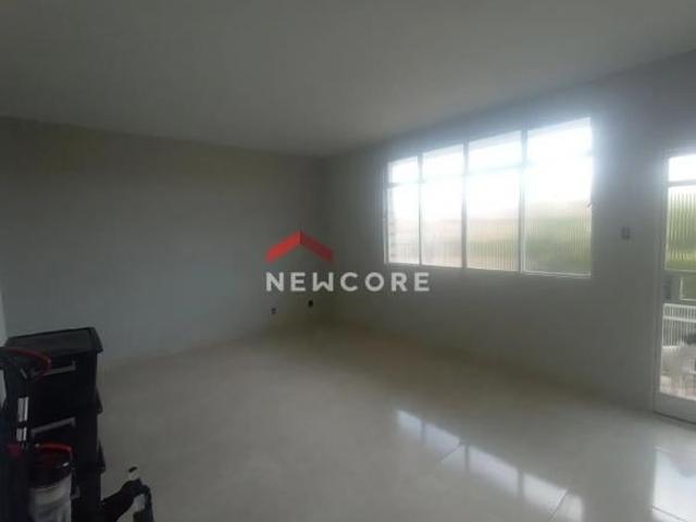 Casa em Rua Nhanduti Caiçara Adelaide Belo Horizonte/MG