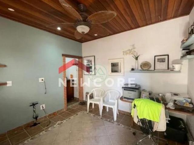 Casa em Rua Nicolau Antunes Pinto São Lourenço Bertioga/SP