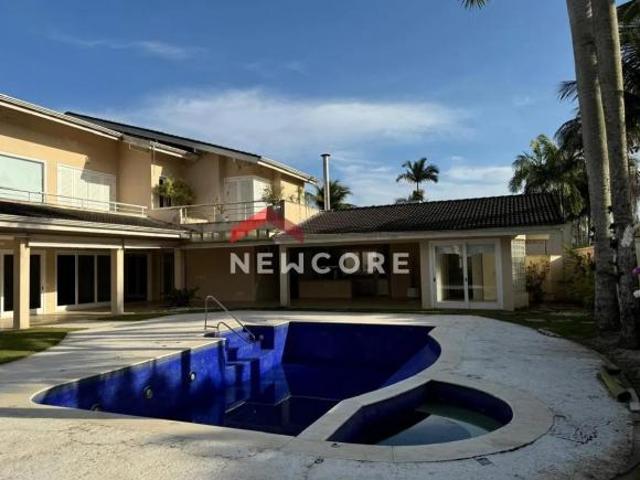 Casa em Rua Nicolau Vitiello Jardim Acapulco Guarujá/SP