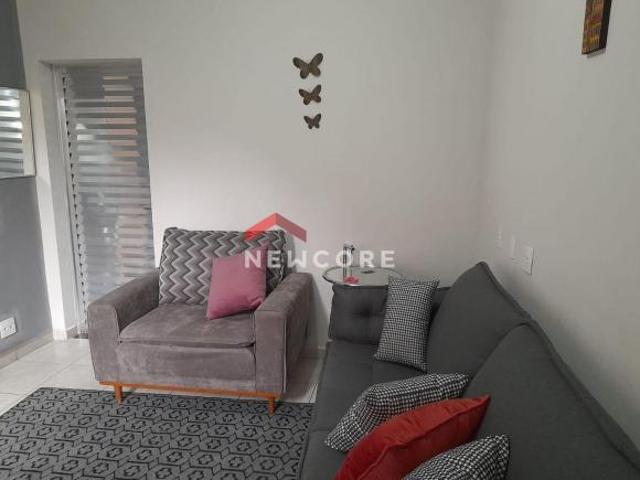 Casa em Rua Nicolino Nacaratti Centro Bragança Paulista/SP