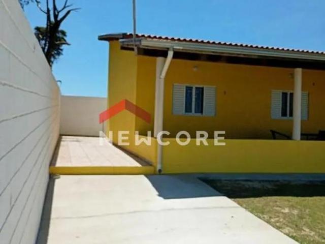 Casa em Rua Nicolino Pescume Loteamento Chácaras Gargantilhas Campinas/SP