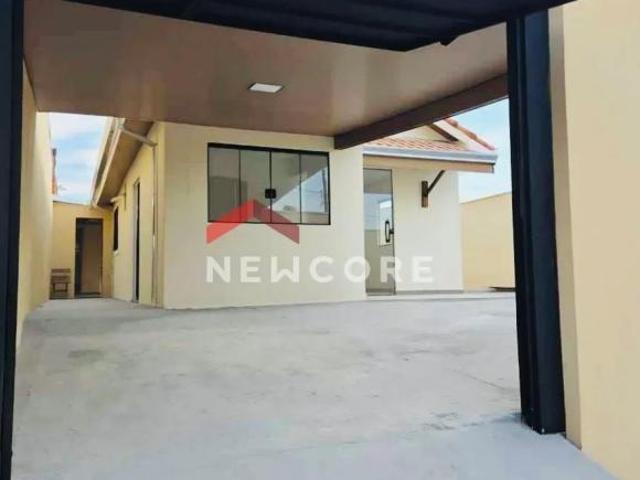 Casa em Rua Nilda Piccirilli Demarchi Núcleo Habitacional Mary Dota Bauru/SP