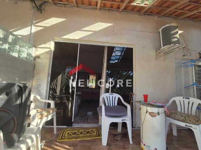 Casa em Rua Nilo Soares Ferreira Centro Peruíbe/SP