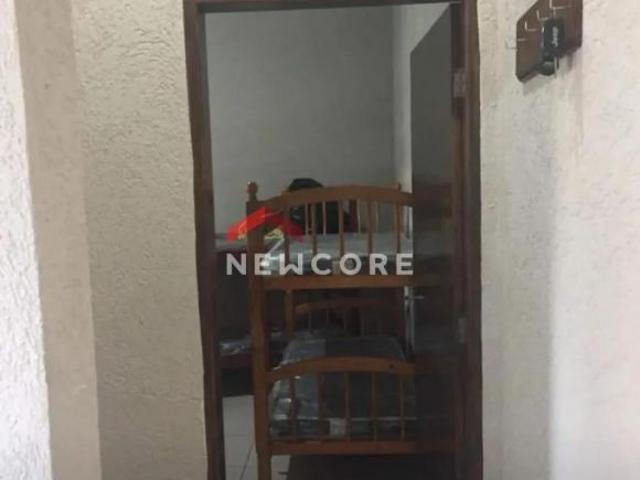 Casa em Rua Noêmia Estevam de Matos Massaguaçu Caraguatatuba/SP