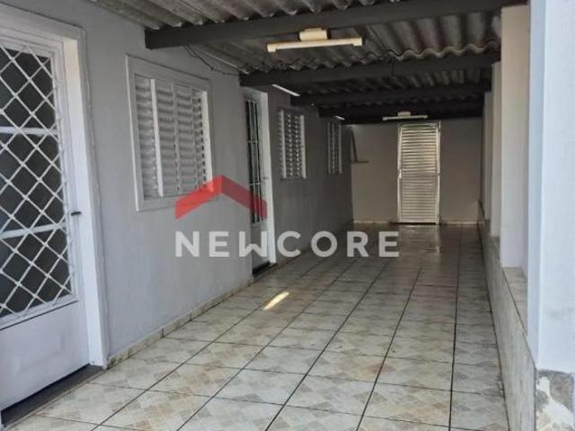Casa em Rua Noraldino Ferreira Segismundo Pereira Uberlândia/MG
