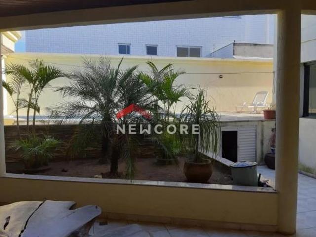 Casa em Rua Norberto Mayer Eldorado/Cidade Jardim Eldorado Contagem/MG