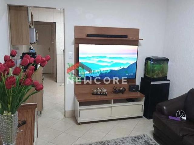 Casa em Rua Nossa Senhora Aparecida Jardim Praia Grande Mongaguá/SP