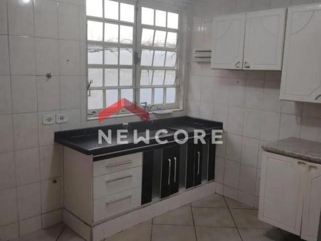 Casa em Rua Nossa Senhora da Glória Centro Tremembé/SP