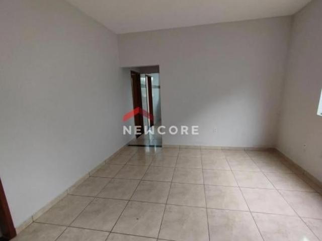 Casa em Rua Nossa Senhora de Fátima Santa Cecília Esmeraldas/MG