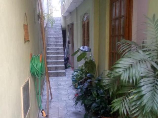 Casa em Rua Nova Cruz Cangaíba São Paulo/SP