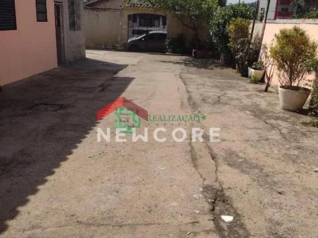 Casa em Rua Novo México Vera Cruz Mongaguá/SP
