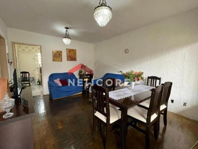 Casa em Rua Ocivio Oliveira Salgado Filho Gravataí/RS