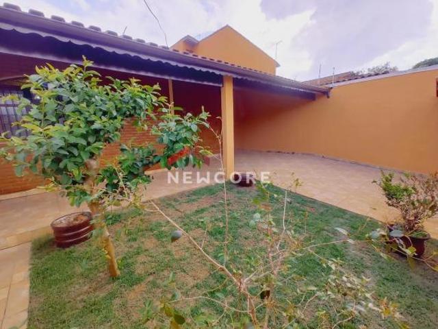 Casa em Rua Odair de Souza Siqueira Jamaica Praia Itanhaém/SP