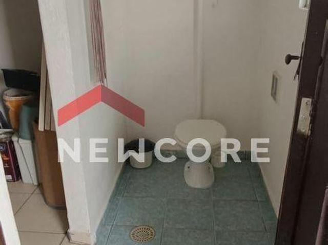 Casa em Rua Oito Balneario Itaguai Mongaguá/SP