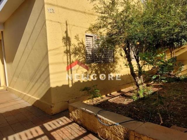 Casa em Rua Olavo Bilac Vila Seixas Ribeirão Preto/SP