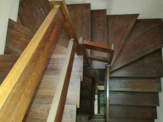 Casa em Rua Olavo Bilac Azenha Porto Alegre/RS