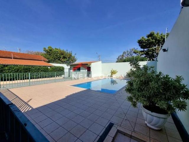 Casa em Rua Olavo Bilac Jardim Gerson França Bauru/SP