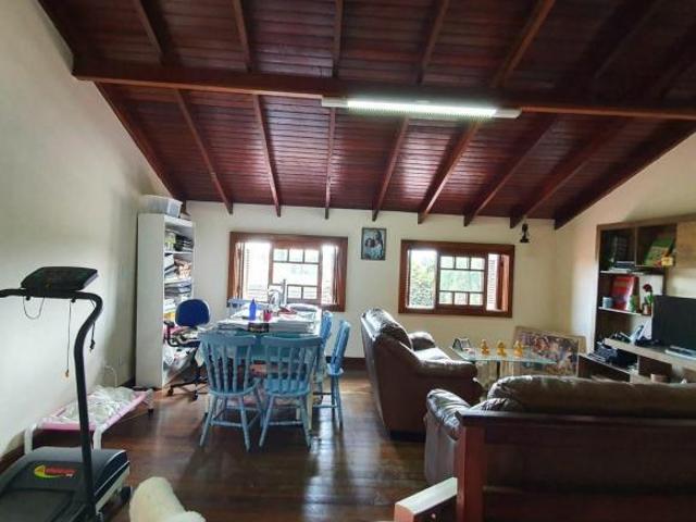 Casa em Rua Olécio Cavedini Espírito Santo Porto Alegre/RS