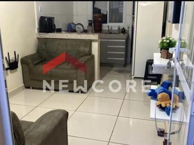 Casa em Rua Olegário Maciel Vigilato Pereira Uberlândia/MG