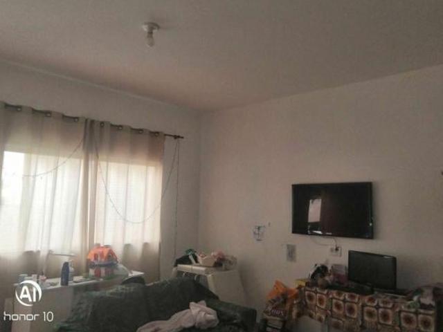 Casa em Rua Olívio Combe Jardim Aeroporto Eldorado São João da Boa Vista/SP