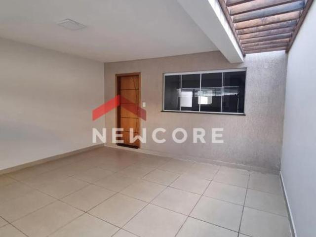 Casa em Rua Olívia Bianco Jardim Brasília Piracicaba/SP