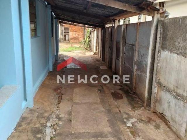 Casa em Rua Olímpio Marques Teixeira Jardim Toledo Olímpia/SP
