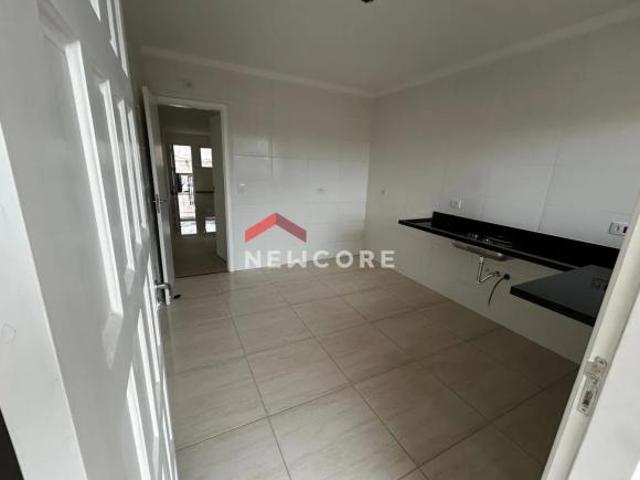 Casa em Rua Olímpio Nogueira Jardim Ester Yolanda São Paulo/SP