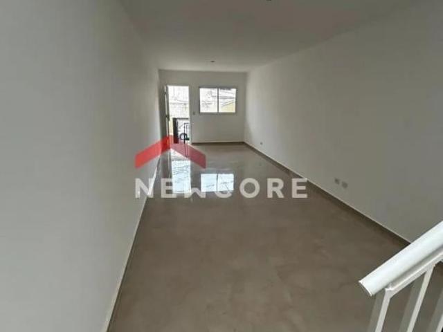 Casa em Rua Olímpio Nogueira Jardim Ester Yolanda São Paulo/SP