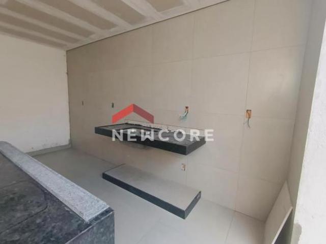 Casa em Rua Olinto de Melo Bom Retiro Betim/MG